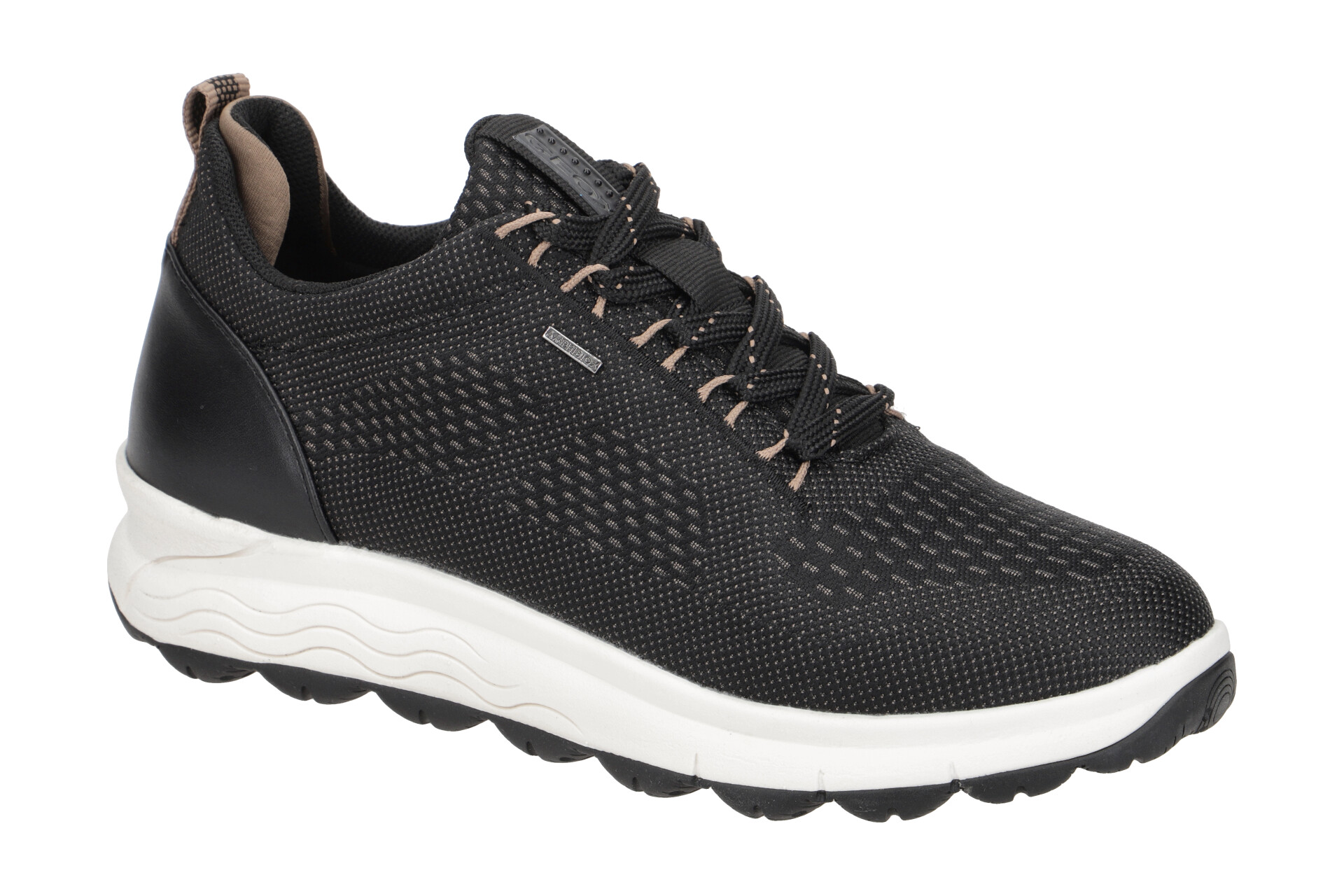 Geox Sneakers - Damenschuhe | Geox Shop