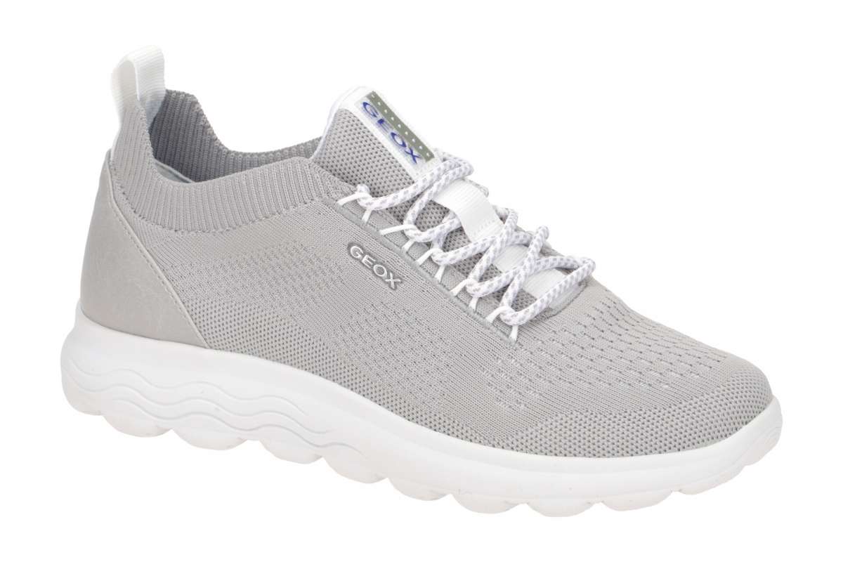 Geox Damenschuhe online kaufen | Geox Shop